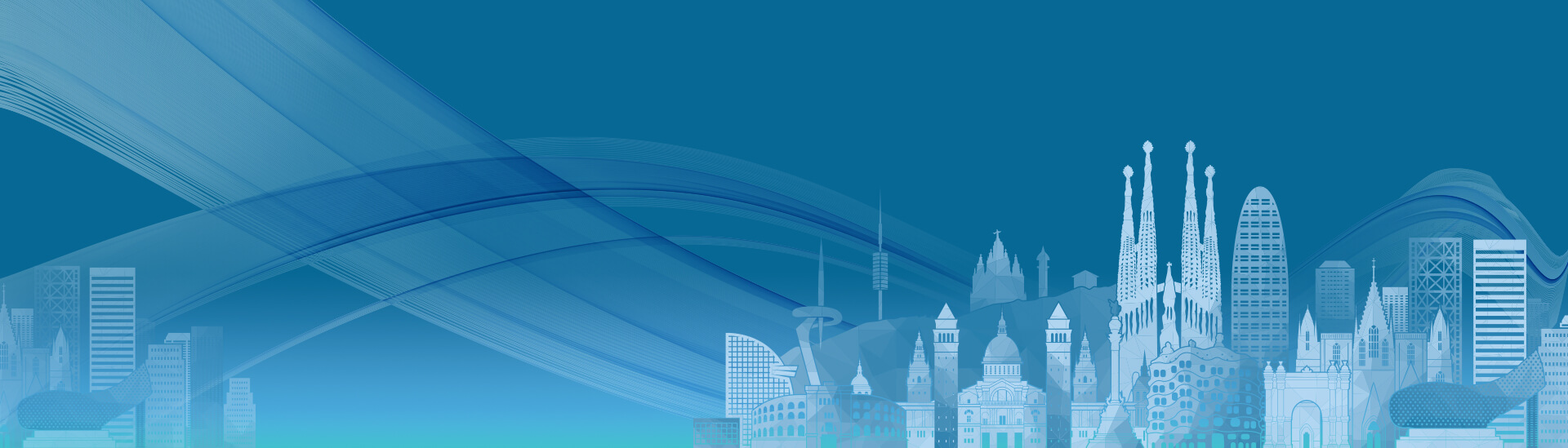 Win a Free Ticket to WVC Europe 2024 | Join GenScript at the World ...