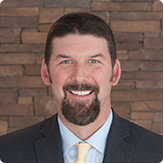 GenScript - GenScript Biotech Global Forum London 2024