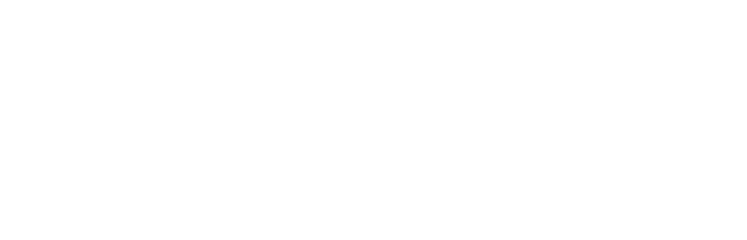 GenScript - GenScript Biotech Global Forum London 2025