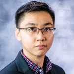 GenScript Live: AI & Drug Discovery Network Meeting