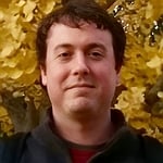 GenScript Live: AI & Drug Discovery Network Meeting