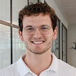 GenScript Live: AI & Drug Discovery Network Meeting