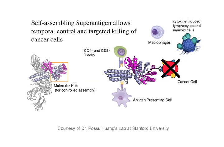 GenScript Showcased Precision Mutant Library and CRISPR Services at ASGCT2021 | GenScript