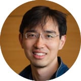 GenScript Virtual Summit 2025