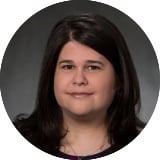 GenScript Virtual Summit 2025