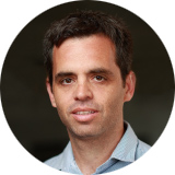 GenScript Virtual Summit 2025