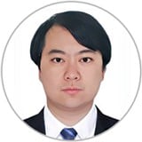 GenScript Virtual Summit 2025