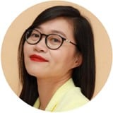 GenScript Virtual Summit 2025