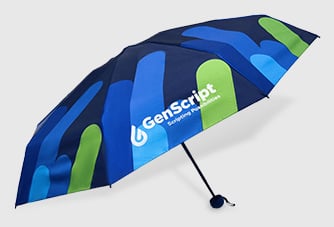 GenScript Virtual Summit 2025