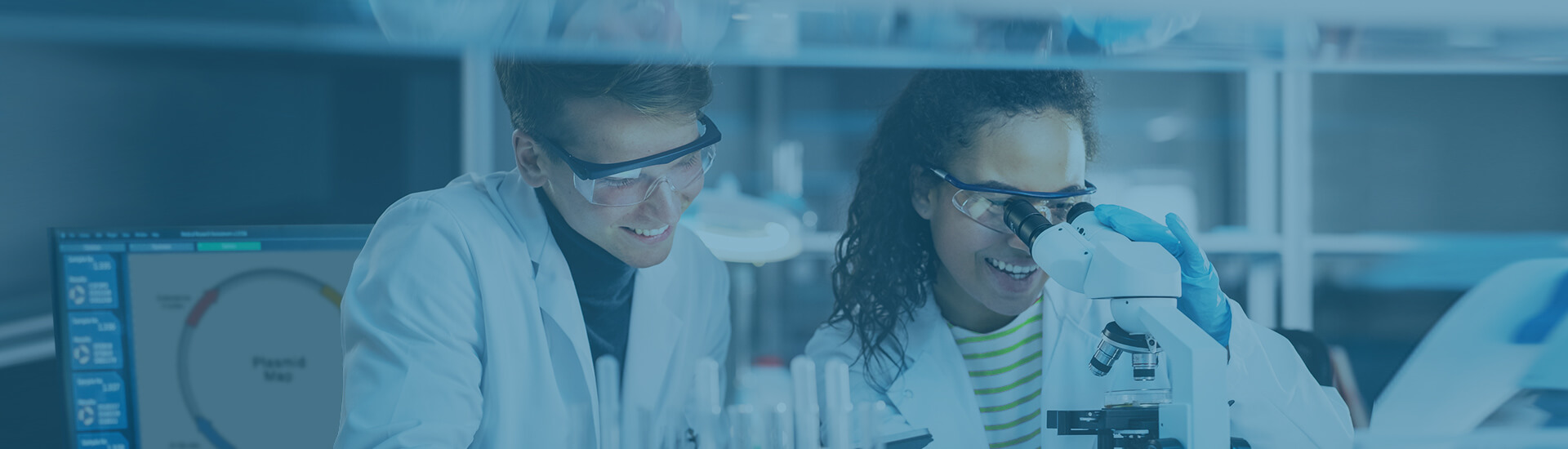 GenScript’s iGEM 2023 Sponsorship Giveaway