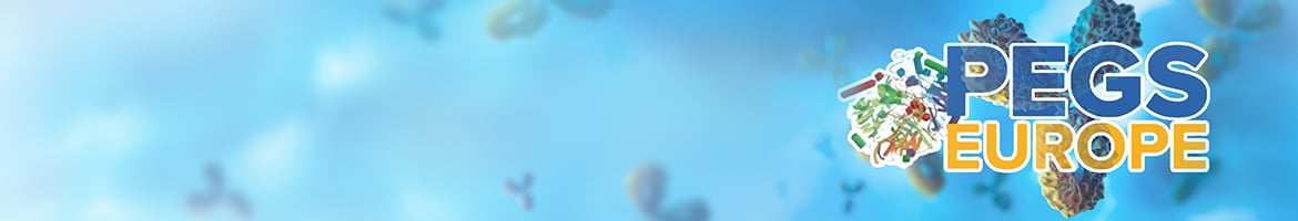 PEGS 2023 EU