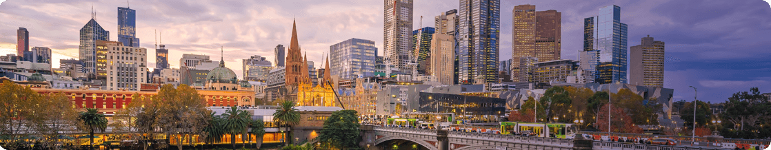 GenScript - Scripting Possibilities - The leader in molecular cloning ...