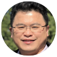 SynBioBeta: The Global Synthetic Biology Conference | GenScript