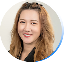 GenScript at SynBioBeta 2023: Discover Our Latest Synthetic Biology ...