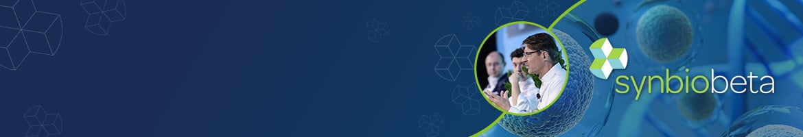 SynBioBeta 2024