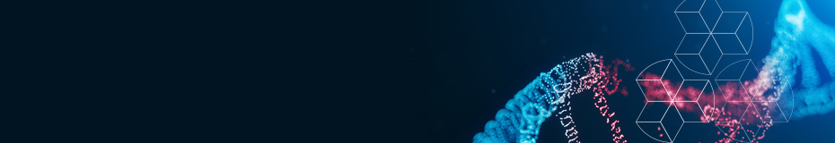 SynBioBeta: The Global Synthetic Biology Conference | GenScript