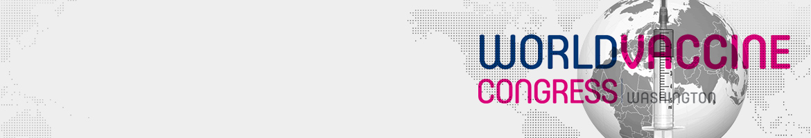 World Vaccine Congress 2023 Booth #218