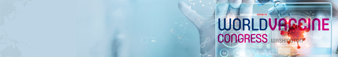 World Vaccine Congress 2024