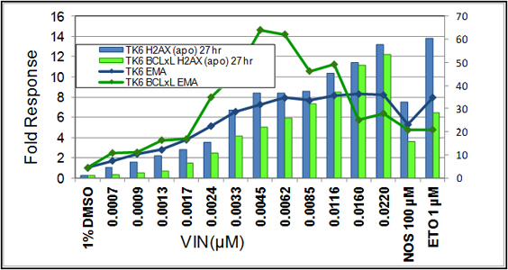 Custom Stable Cell Line Applications
