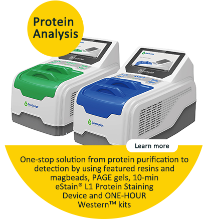 GenScript 15 Years of Innovation Celbration & Awards | GenScript