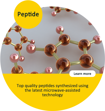 GenScript 15 Years of Innovation Celbration & Awards | GenScript