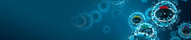 CRISPR Library Screens