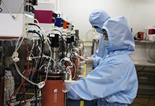 Biologics Discovery and Development Services | GenScript