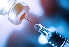 Custom Peptide Synthesis Services | High-Quality Peptides