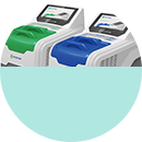 GenScript 15 Years of Innovation Celbration & Awards | GenScript