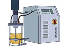 Biologics Discovery and Development Services | GenScript