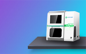 GenScript - Make Research Easy - The leader in molecular cloning and gene synthesis, peptide ...