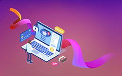 GenScript - Make Research Easy - The leader in molecular cloning and gene synthesis, peptide ...