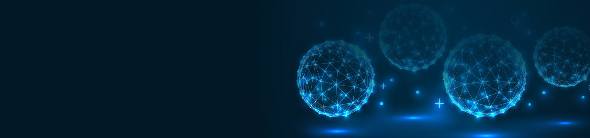 GenScript - Make Research Easy - The leader in molecular cloning and gene synthesis, peptide ...