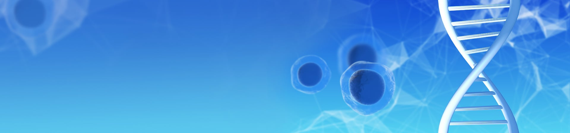 GenScript - Make Research Easy - The leader in molecular cloning and ...