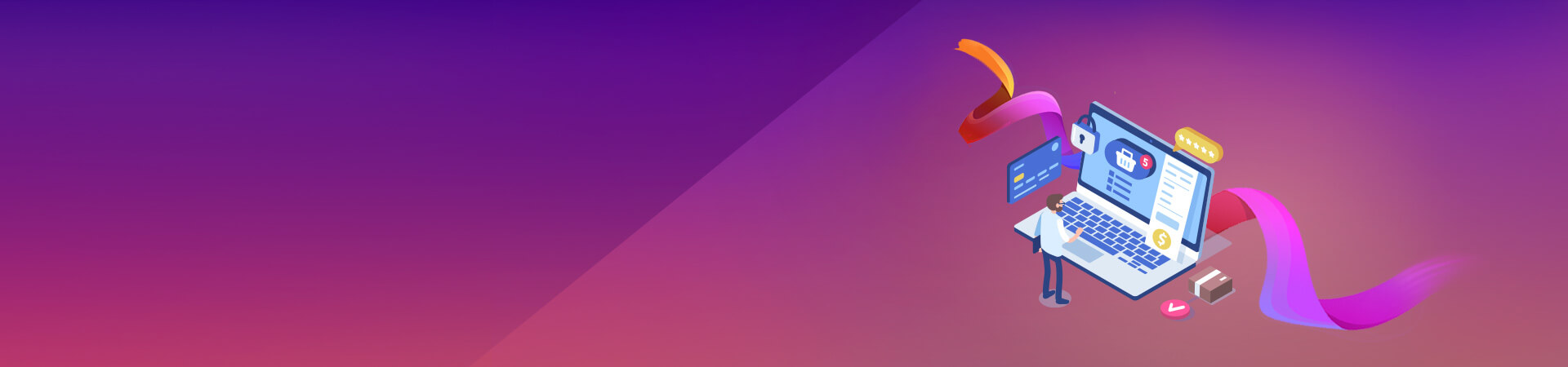 GenScript - Make Research Easy - The leader in molecular cloning and gene synthesis, peptide ...