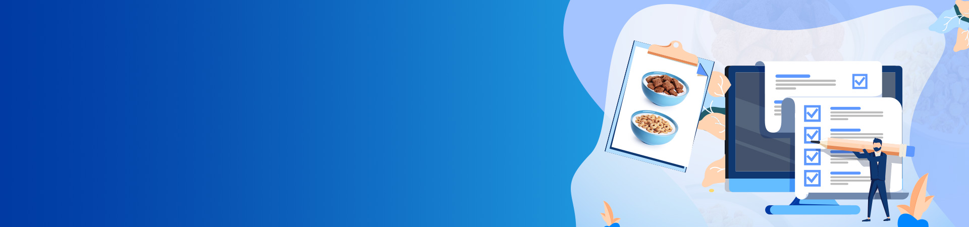 GenScript - Make Research Easy - The leader in molecular cloning and gene synthesis, peptide ...