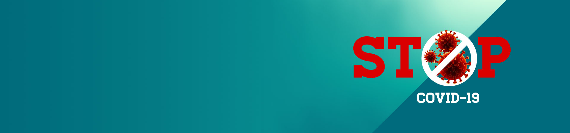 GenScript - Make Research Easy - The leader in molecular cloning and ...