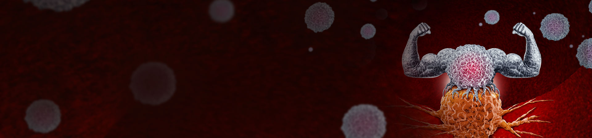 GenScript - Make Research Easy - The leader in molecular cloning and ...