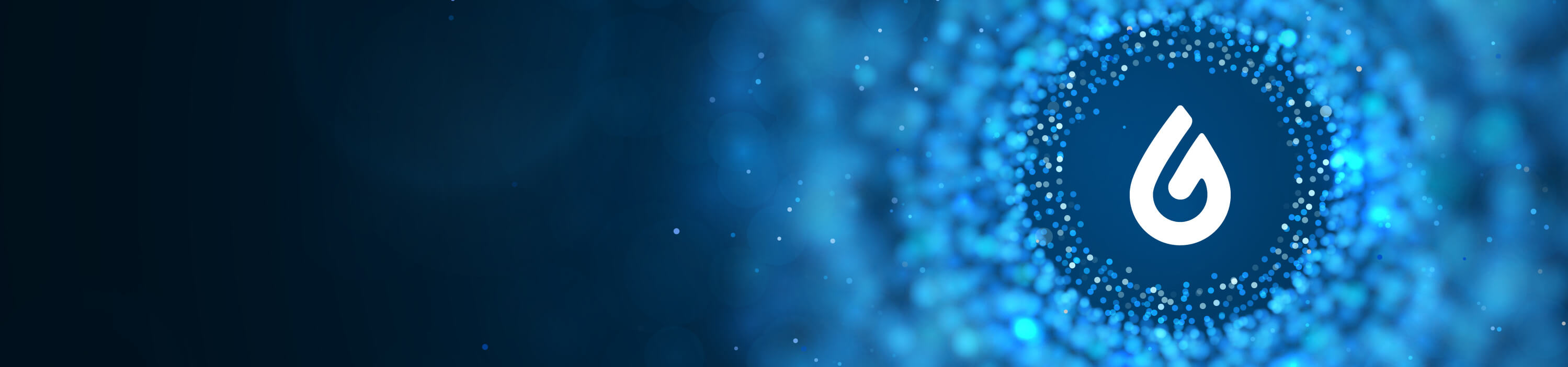 GenScript - Make Research Easy - The leader in molecular cloning and gene synthesis, peptide ...