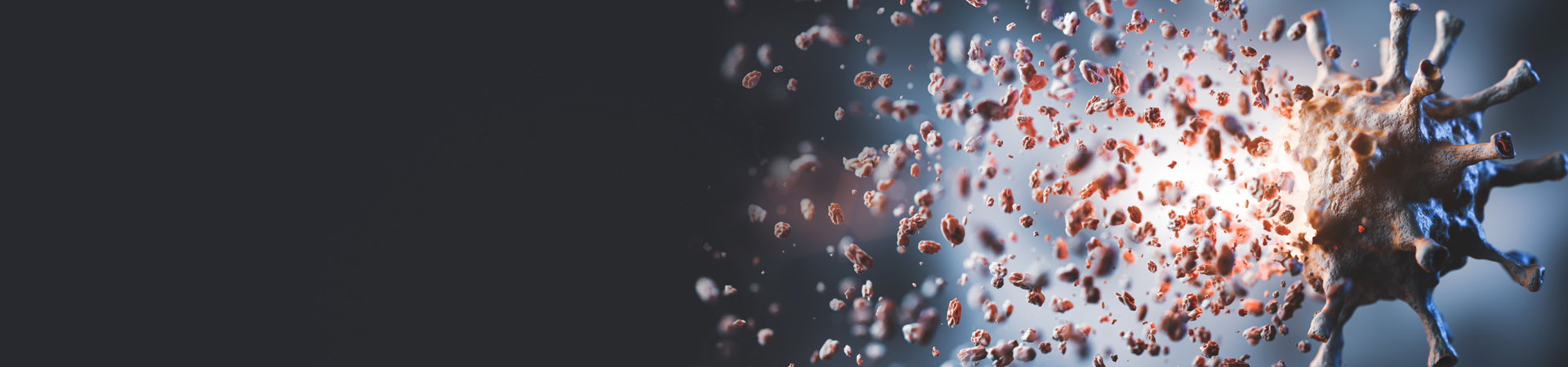 GenScript - Make Research Easy - The leader in molecular cloning and ...