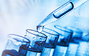 GenScript - Make Research Easy - The leader in molecular cloning and ...