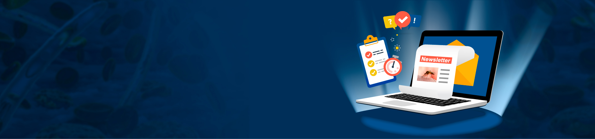 GenScript - Make Research Easy - The leader in molecular cloning and gene synthesis, peptide ...