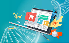 GenScript - Make Research Easy - The leader in molecular cloning and gene synthesis, peptide ...