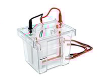 GenBox™ Mini/Midi Electrophoresis Tank | GenScript