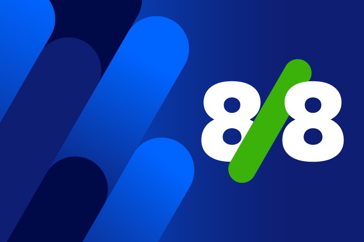 GenScript - Scripting Possibilities - The leader in molecular cloning ...