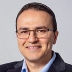 GenScript - Scripting Possibilities - The leader in molecular cloning ...