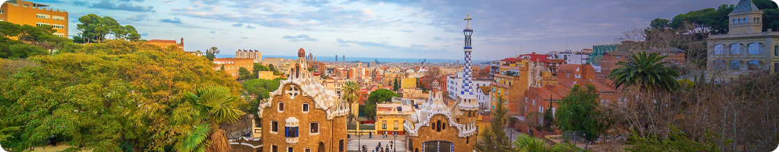 GenScript - Scripting Possibilities - The leader in molecular cloning ...