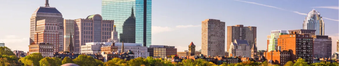 GenScript - Scripting Possibilities - The leader in molecular cloning ...