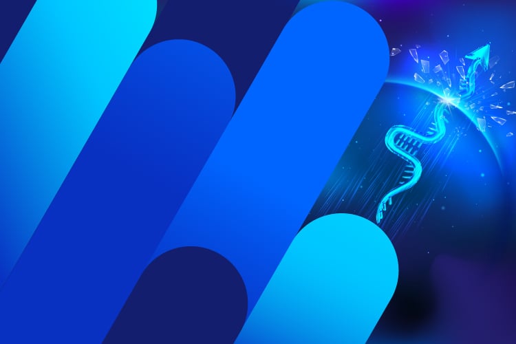 GenScript - Scripting Possibilities - The leader in molecular cloning ...