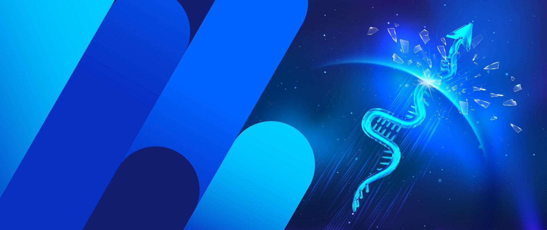 GenScript - Scripting Possibilities - The leader in molecular cloning ...